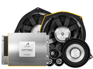 Retrofits, Upgrades and Parts for BMW | BimmerTech