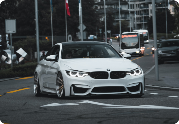 Retrofits, Upgrades and Parts for BMW | BimmerTech