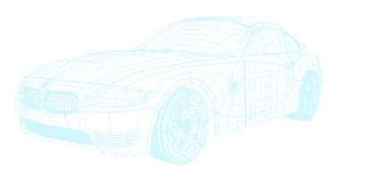 Retrofits, Upgrades and Parts for BMW | BimmerTech