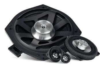 Retrofits, Upgrades and Parts for BMW | BimmerTech