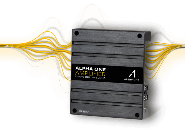 BMW E90 Sound System Upgrade: Speakers Amplifier BimmerTech, 60% OFF