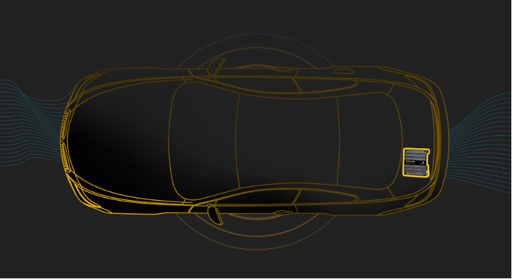 BMW Sound System Upgrade: Speakers & Amplifier | BimmerTech