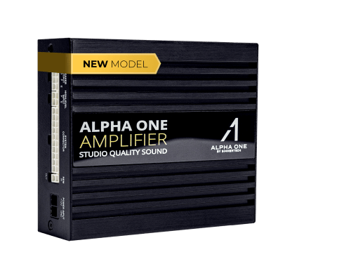 BMW Sound System Upgrade: Speakers & Amplifier | BimmerTech