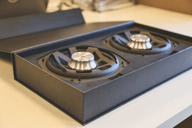 BMW Sound System Upgrade: Speakers & Amplifier | BimmerTech