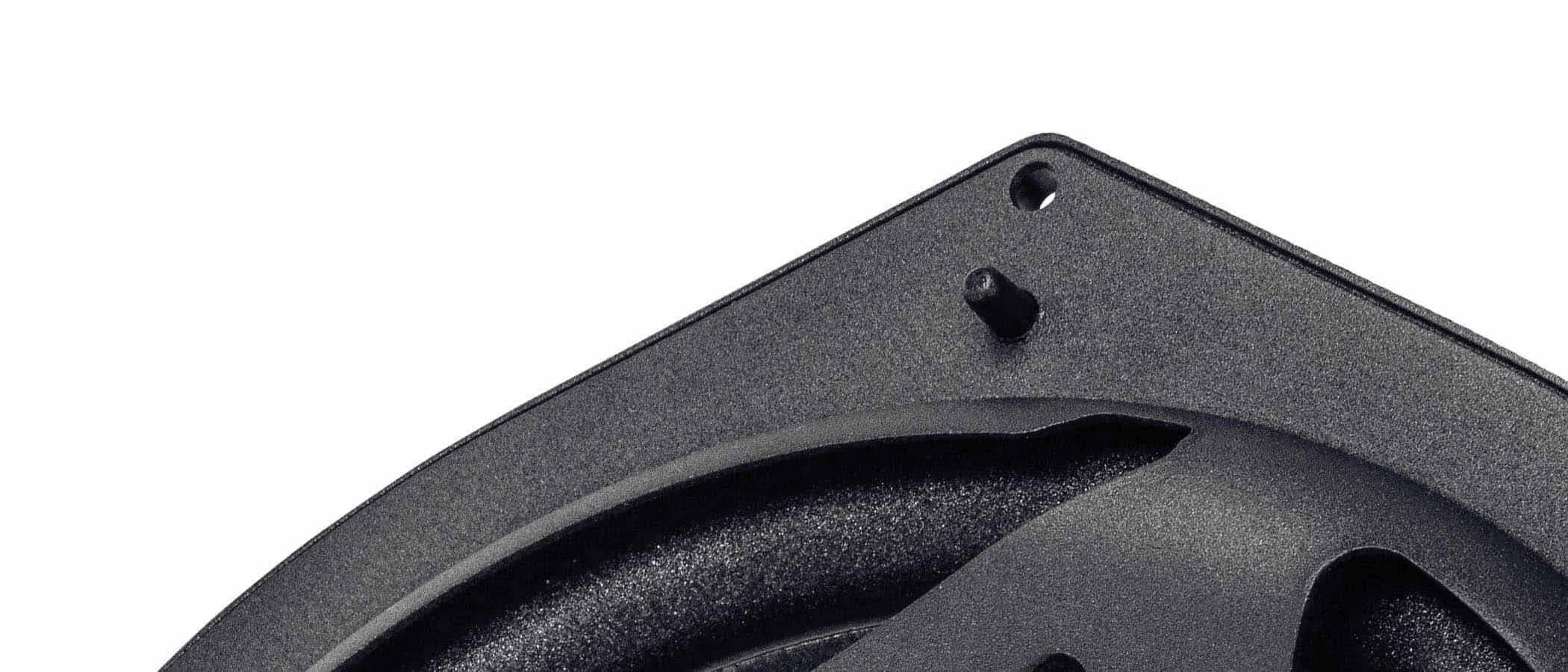 BMW Sound System Upgrade: Speakers & Amplifier | BimmerTech