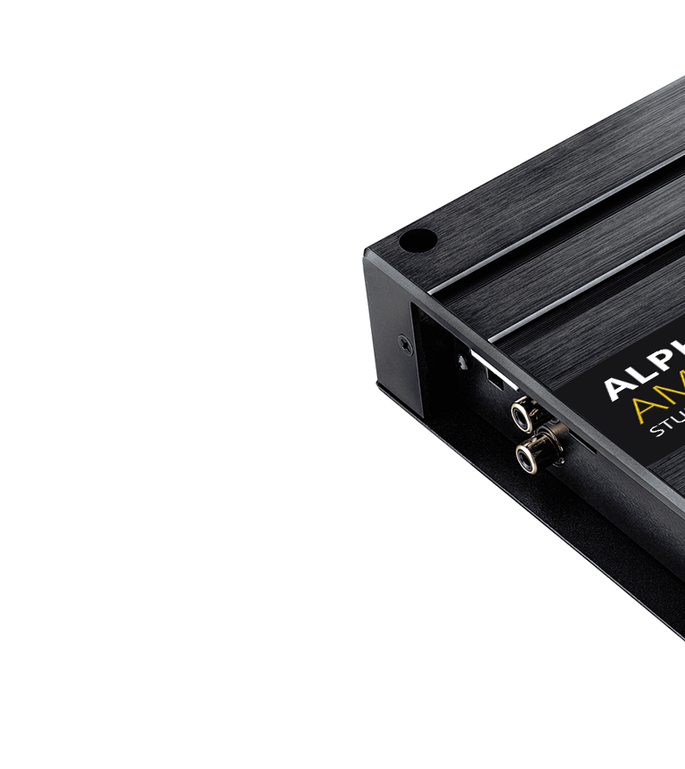 BMW Sound System Upgrade: Speakers & Amplifier | BimmerTech