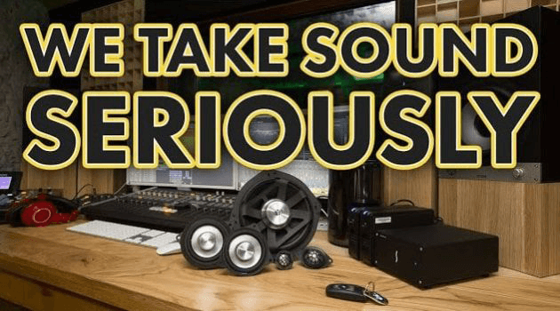 BMW Sound System Upgrade: Speakers & Amplifier | BimmerTech