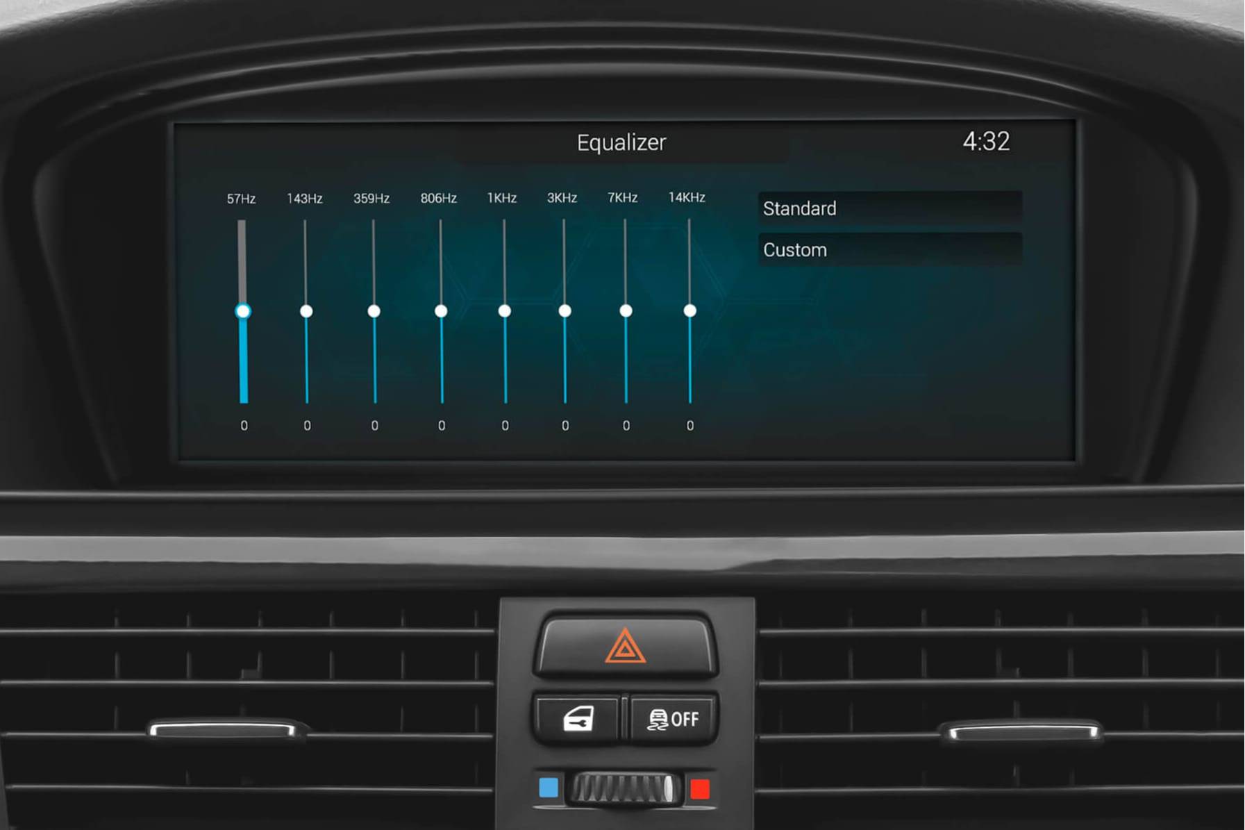 Retrofits, Upgrades and Parts for BMW | BimmerTech