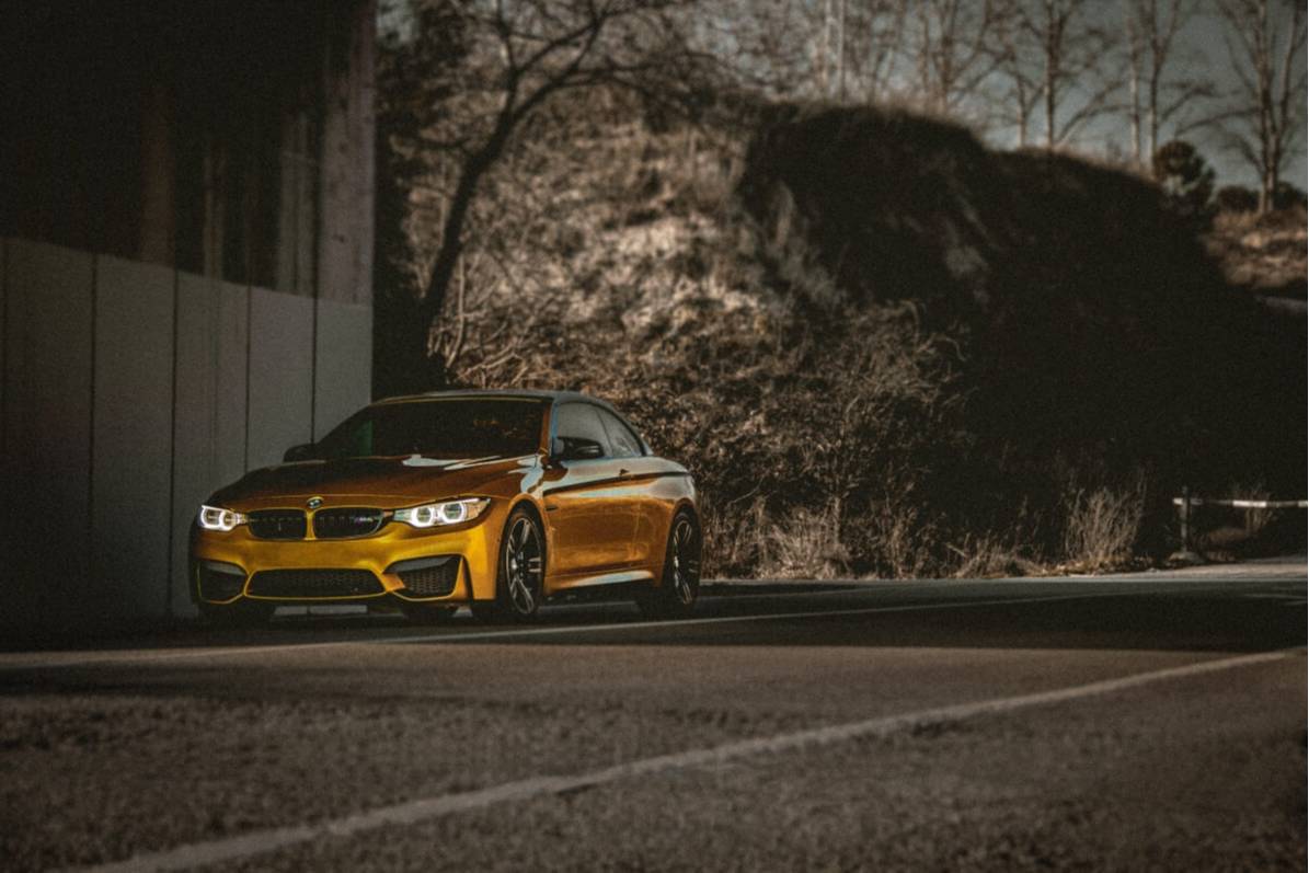 Retrofits, Upgrades and Parts for BMW | BimmerTech