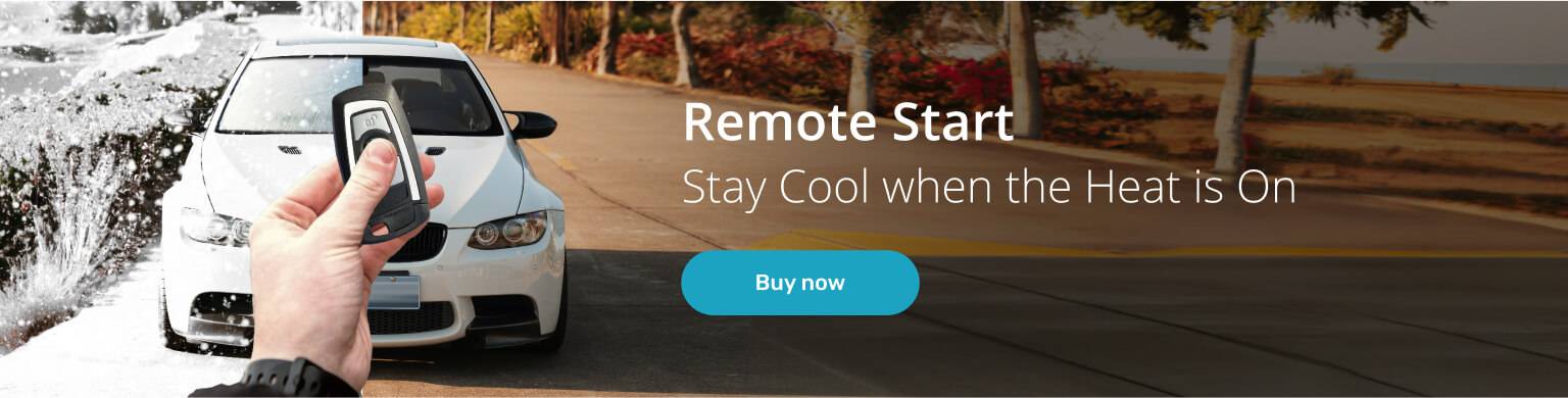 MINI Cooper Speedo – what is it and how to retrofit? | BimmerTech