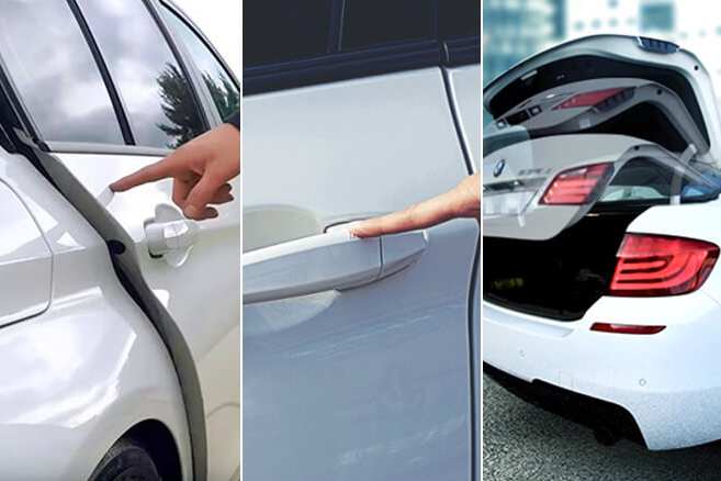 How BimmerTech Is Making It Easier To Enjoy Your BMW | BimmerTech