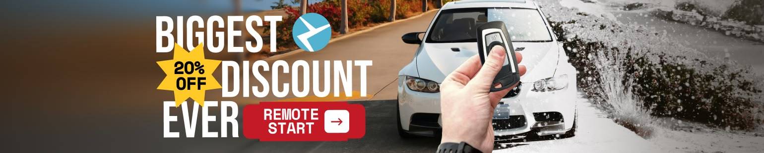 MINI Cooper Speedo – what is it and how to retrofit? | BimmerTech