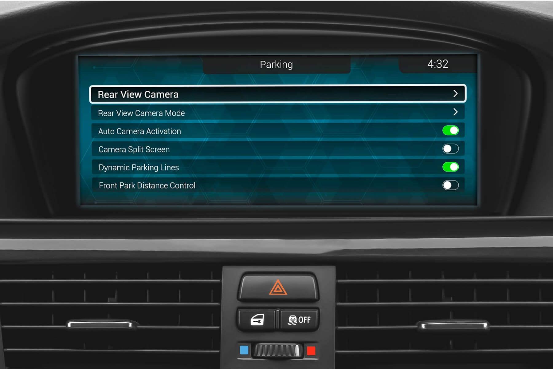 Retrofits, Upgrades and Parts for BMW | BimmerTech