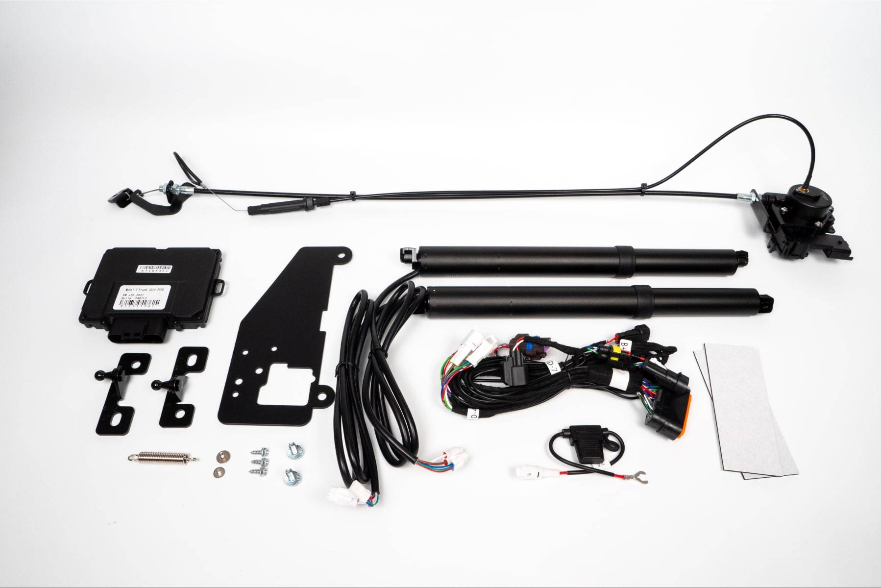 Retrofits, Upgrades and Parts for BMW | BimmerTech