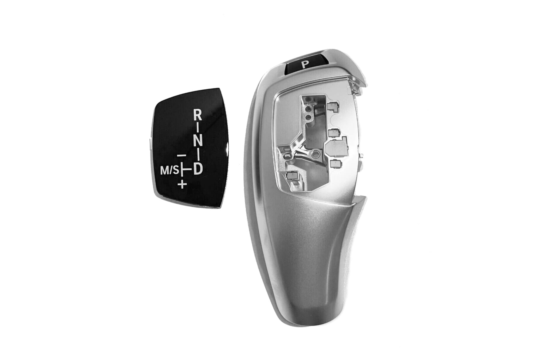BMW F-Series Gear Selector Repair Kit | BimmerTech