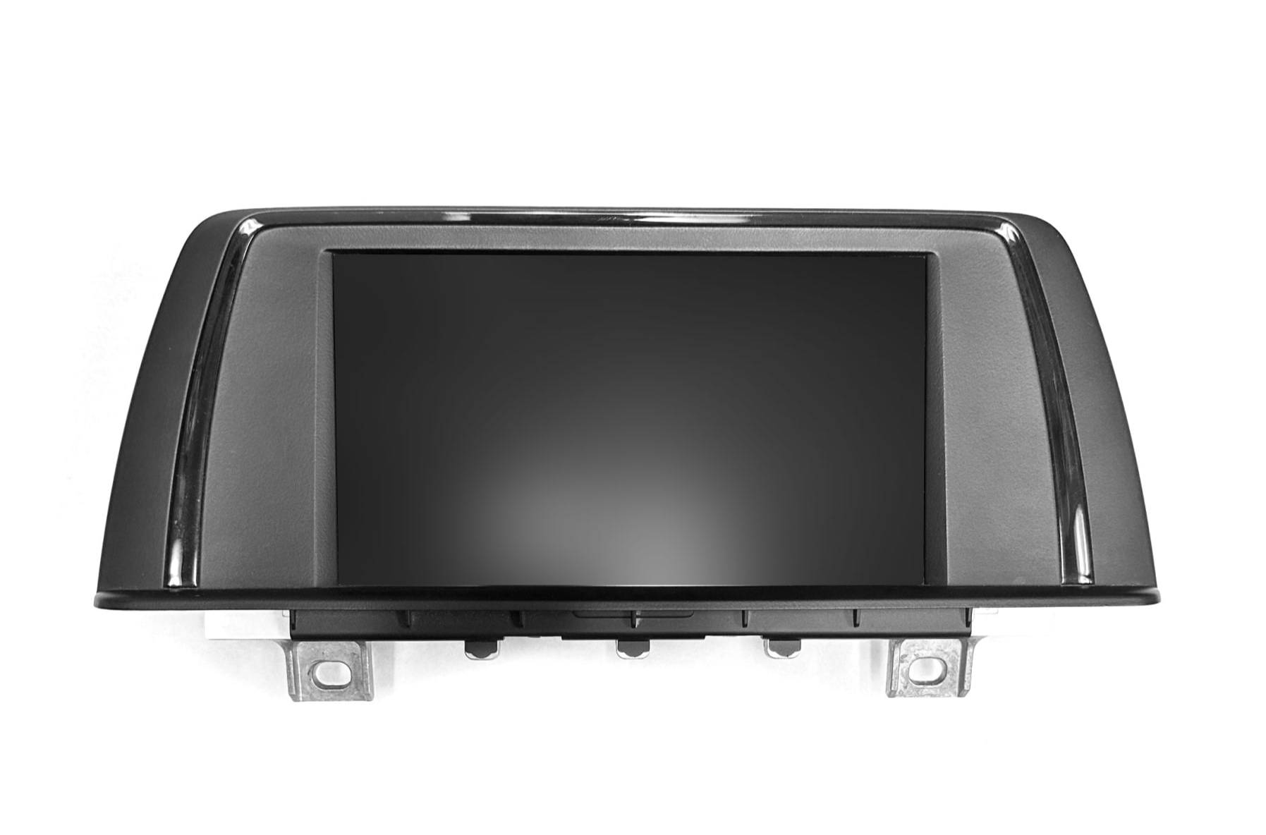BMW iDrive Screen Replacement | BimmerTech