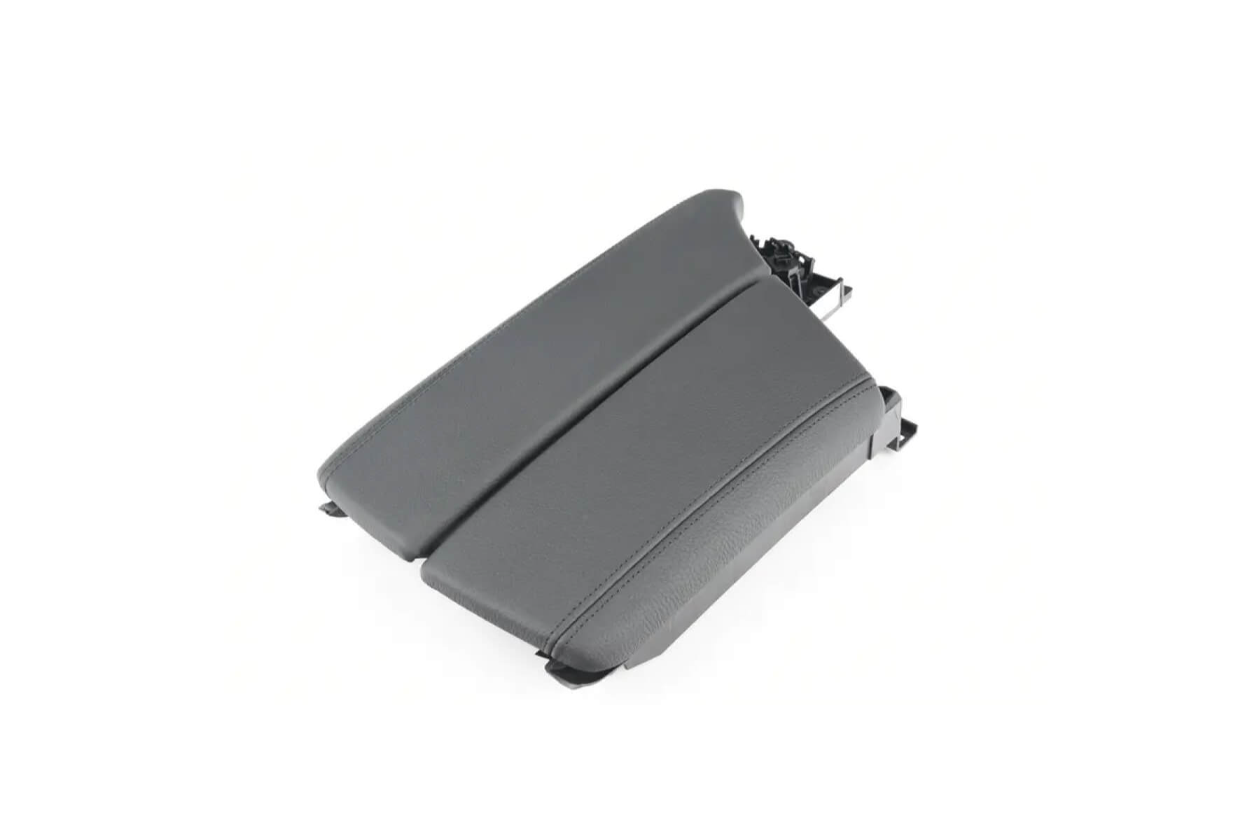 Retrofits, Upgrades and Parts for BMW | BimmerTech