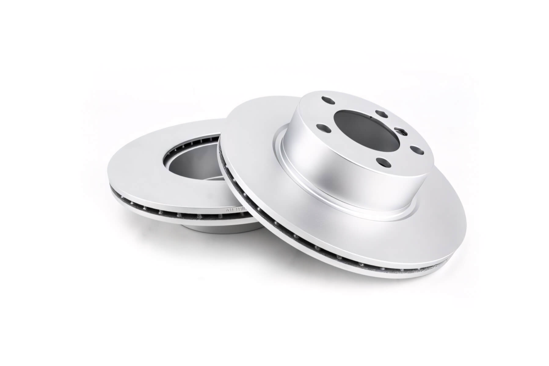 Retrofits, Upgrades and Parts for BMW | BimmerTech