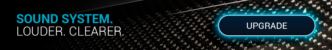 Why Upgrade your BMW's Amplifier? | BimmerTech