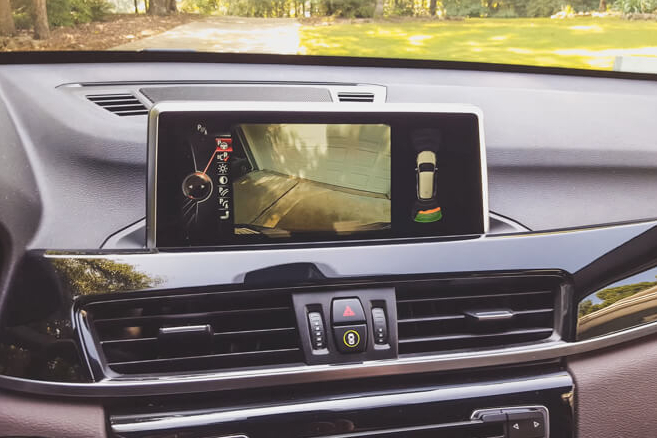 Blog: Learn about BMW, tech upgrades & more! | BimmerTech | BimmerTech