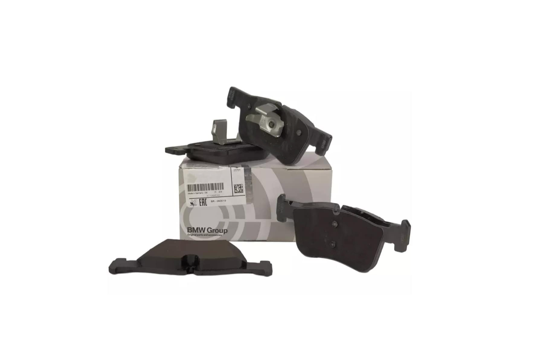 Retrofits, Upgrades and Parts for BMW | BimmerTech