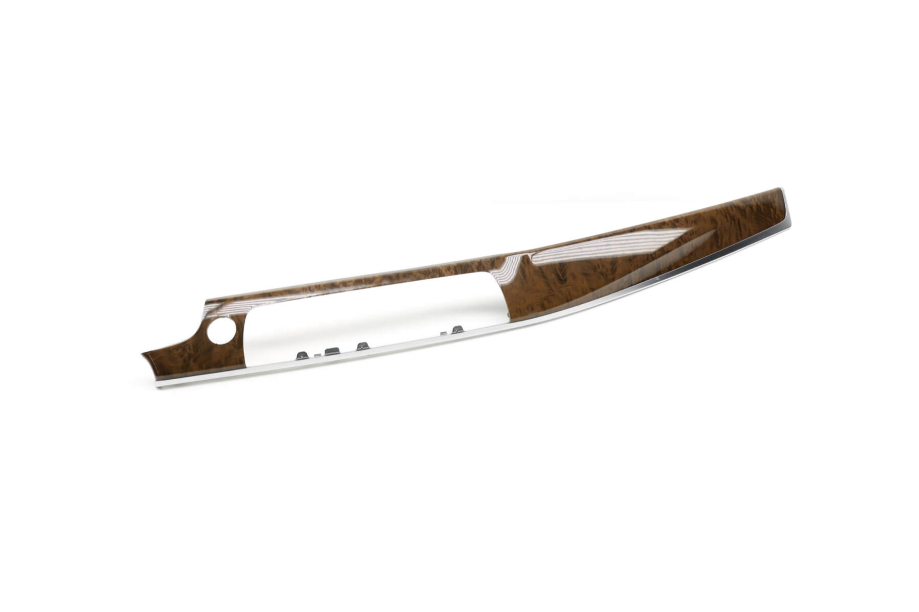 Retrofits, Upgrades and Parts for BMW | BimmerTech