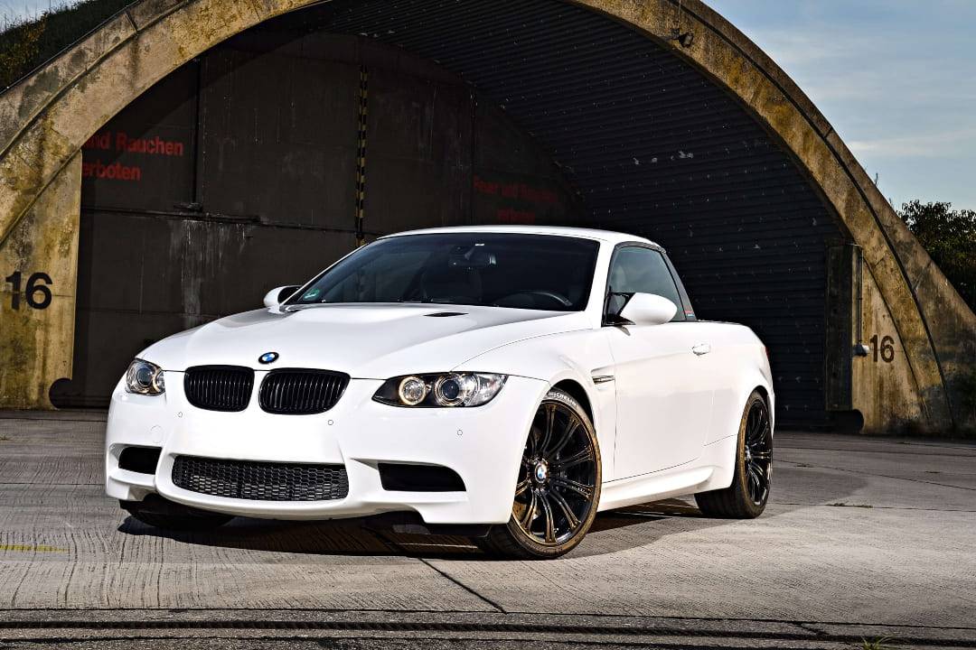 How to retrofit BMW E-Series? See for your model. | BimmerTech