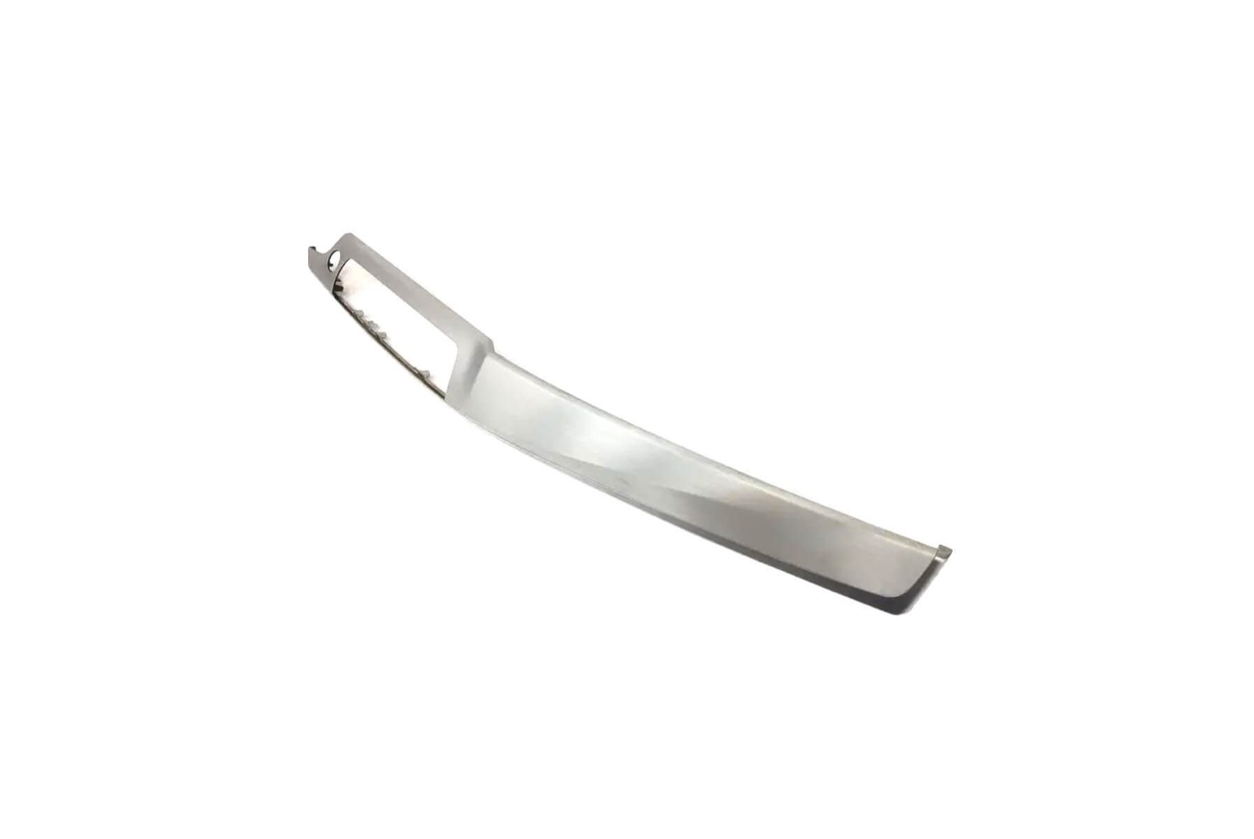 Retrofits, Upgrades and Parts for BMW | BimmerTech