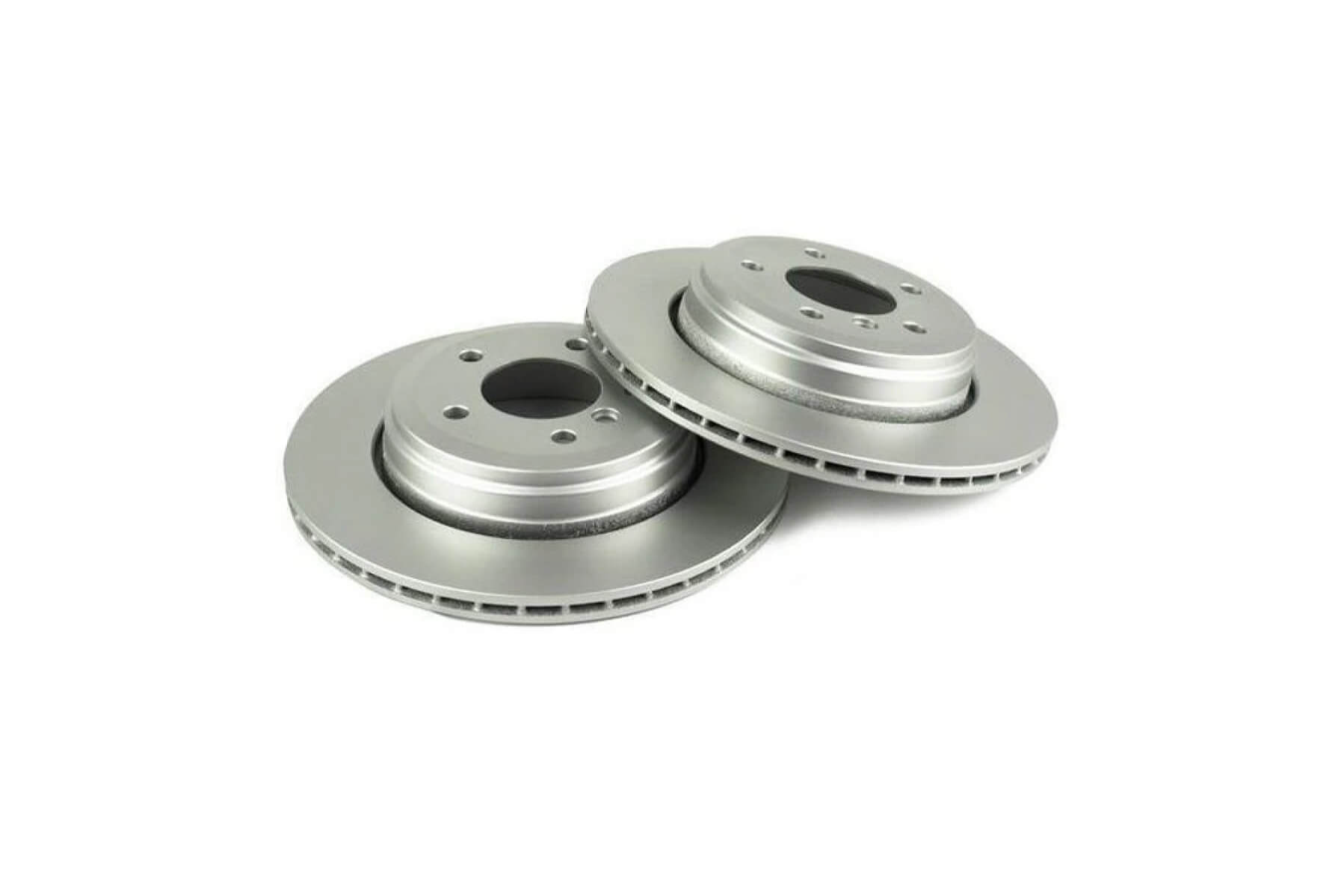 Retrofits, Upgrades and Parts for BMW | BimmerTech