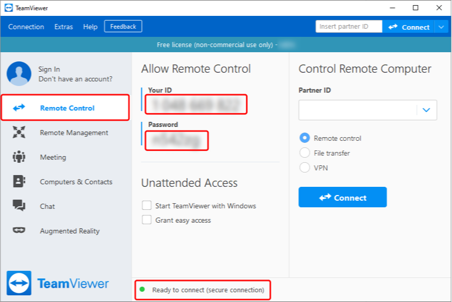 Remote Coding for Windows | BimmerTech