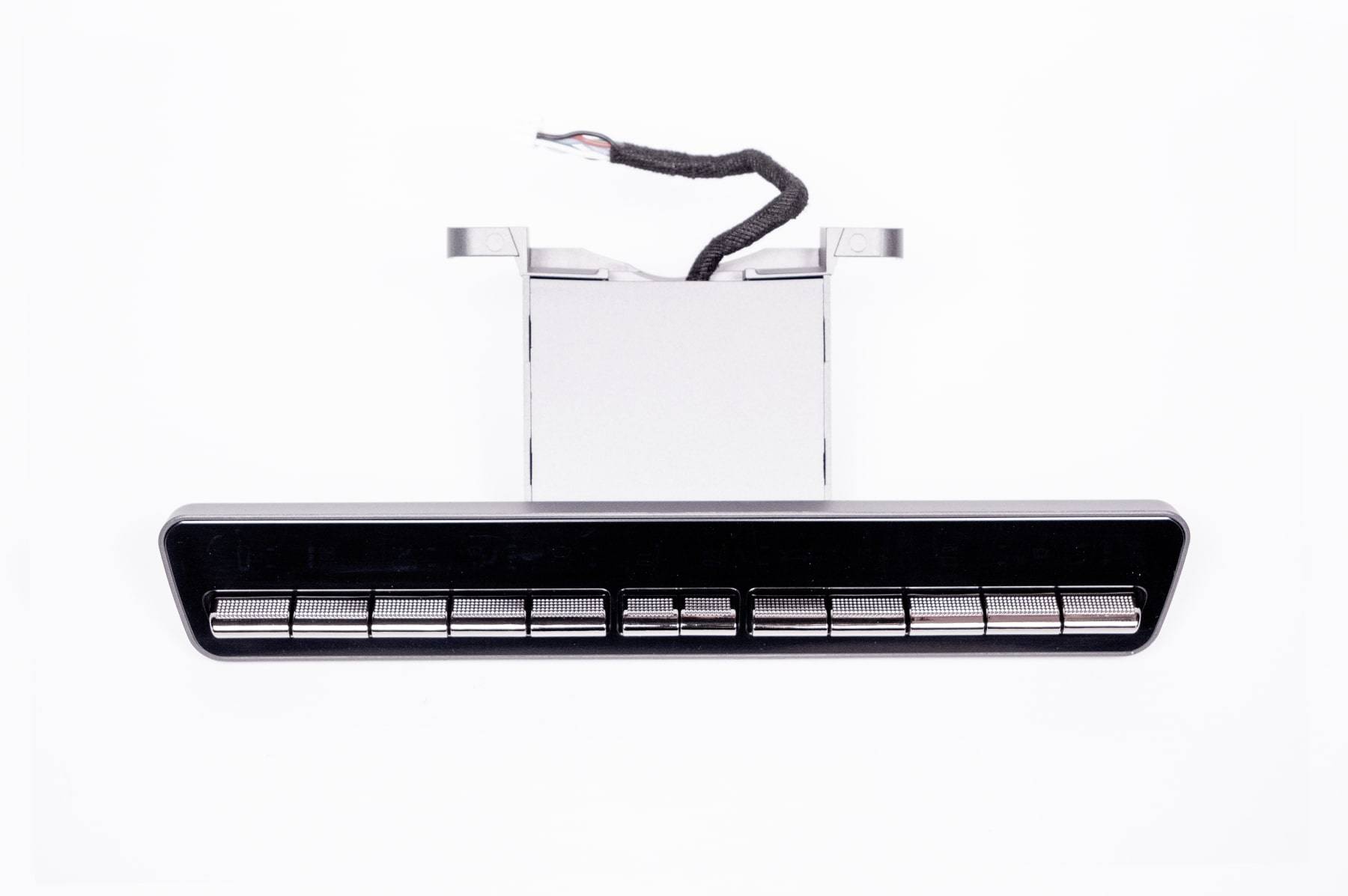 Retrofits, Upgrades and Parts for BMW | BimmerTech