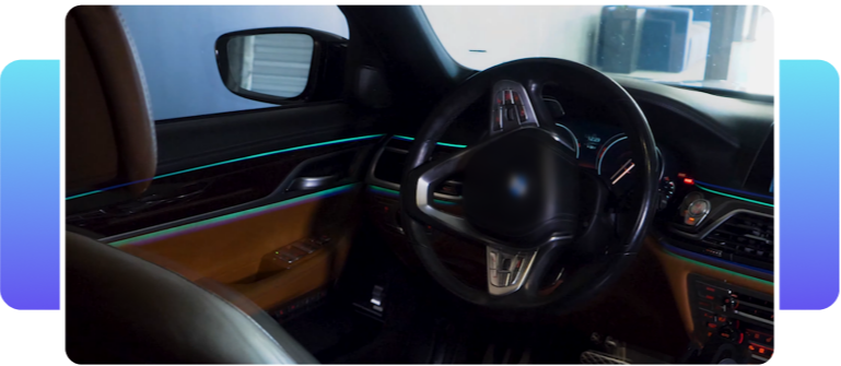 Retrofits, Upgrades and Parts for BMW | BimmerTech