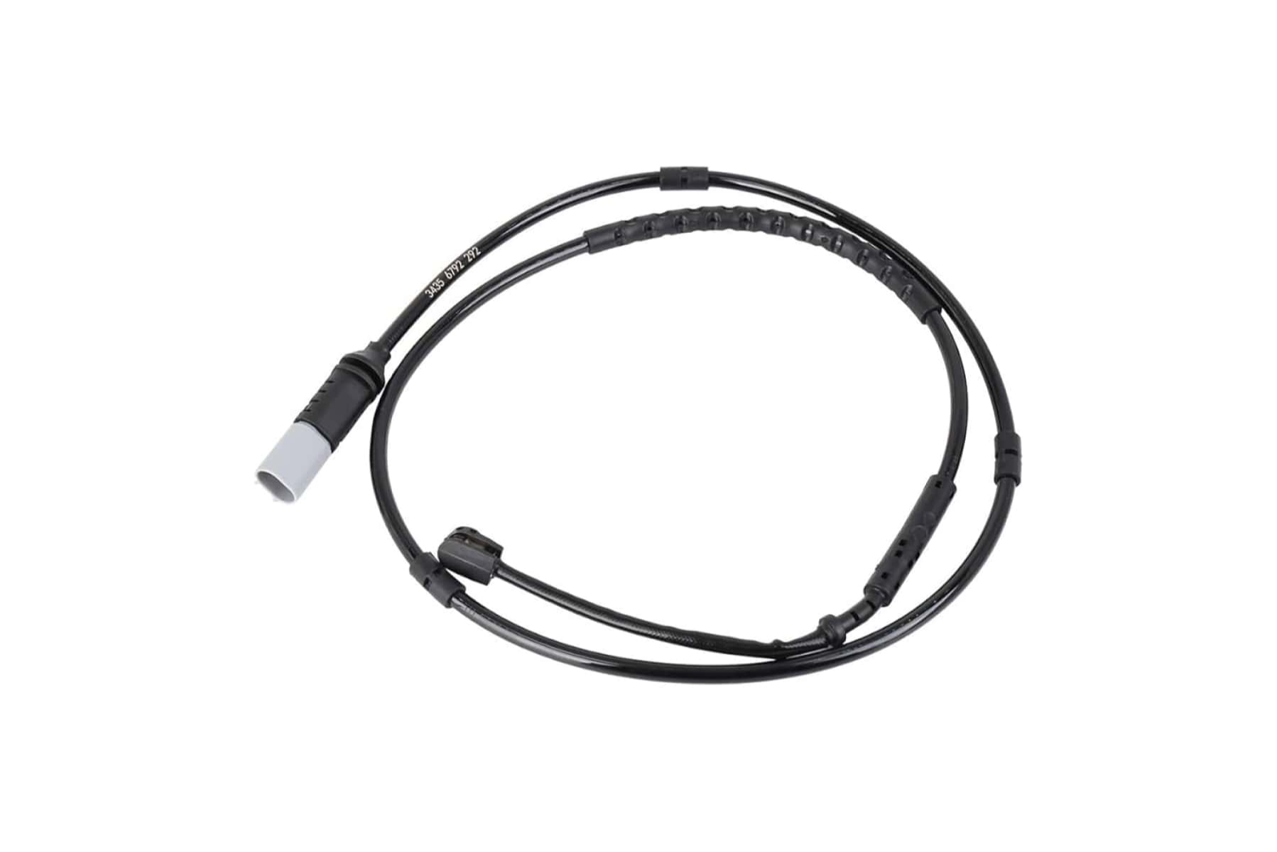 Rear BMW Brake Pad Wear Sensor (BMW F3x and F2x) | BimmerTech