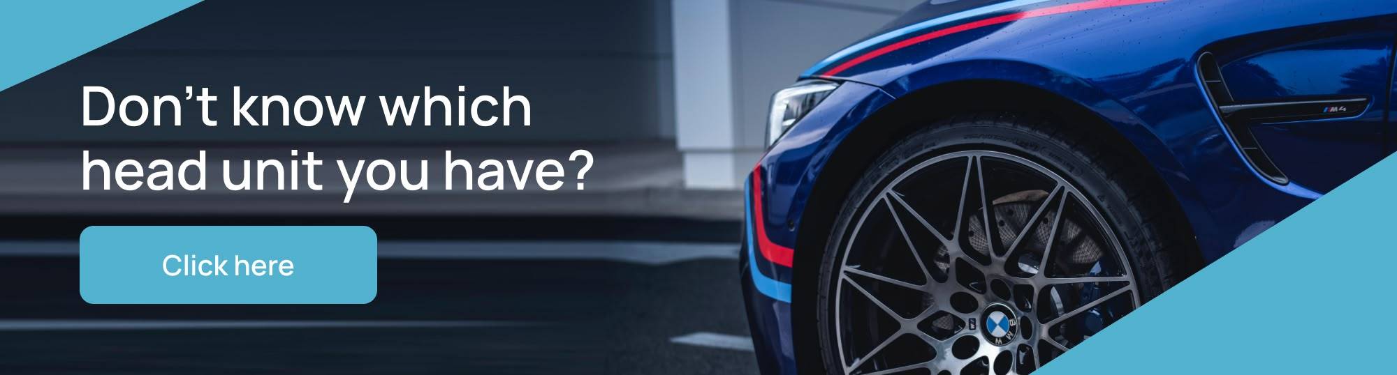How To Update Your BMW's Navigation Maps in 2026? | BimmerTech