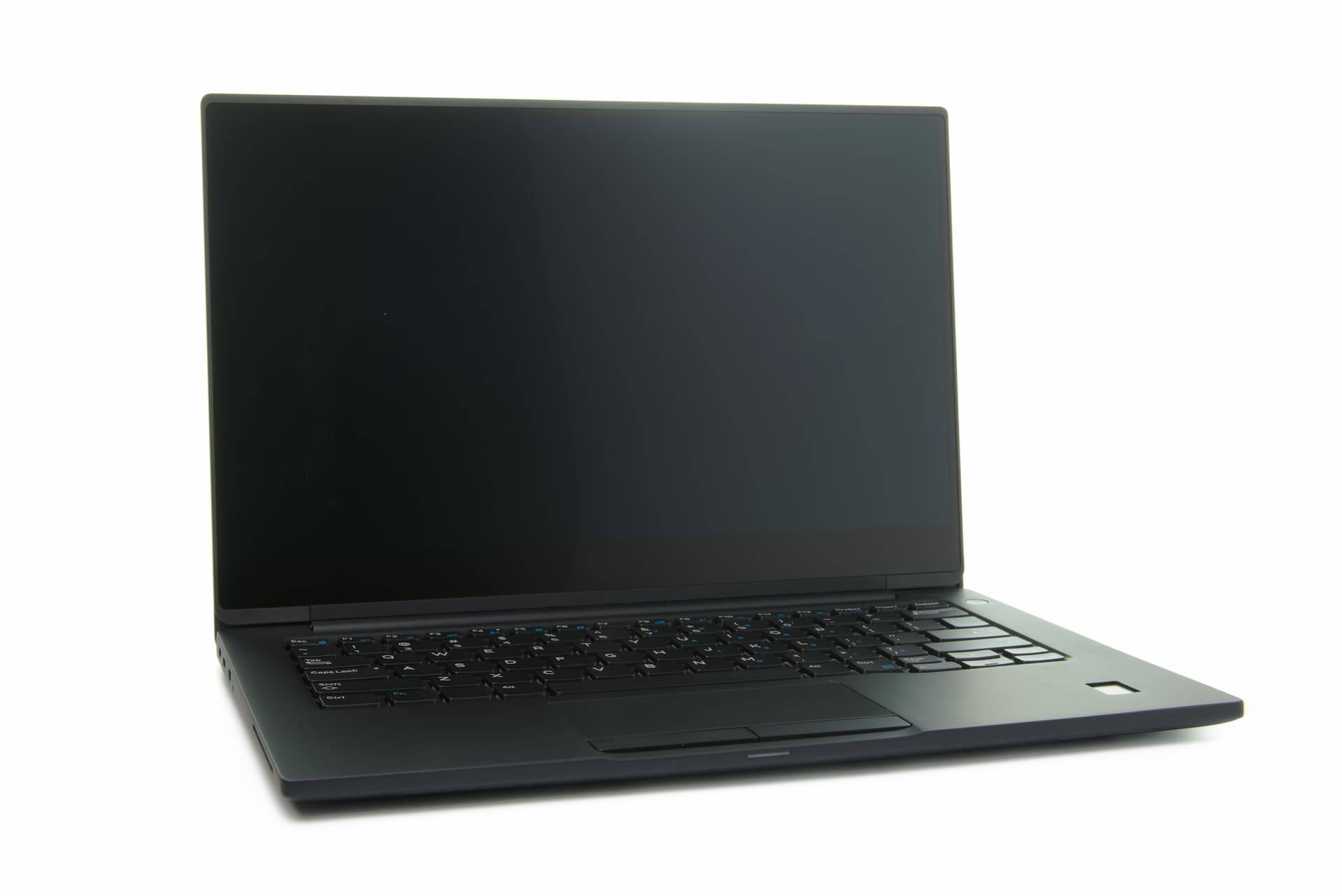 Laptop Rental | BimmerTech