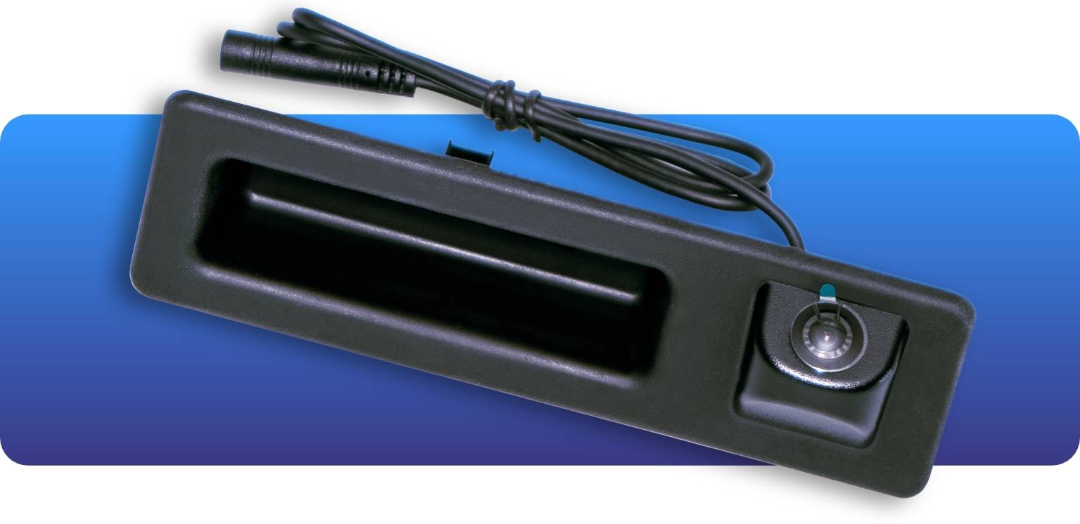 Retrofits, Upgrades and Parts for BMW | BimmerTech