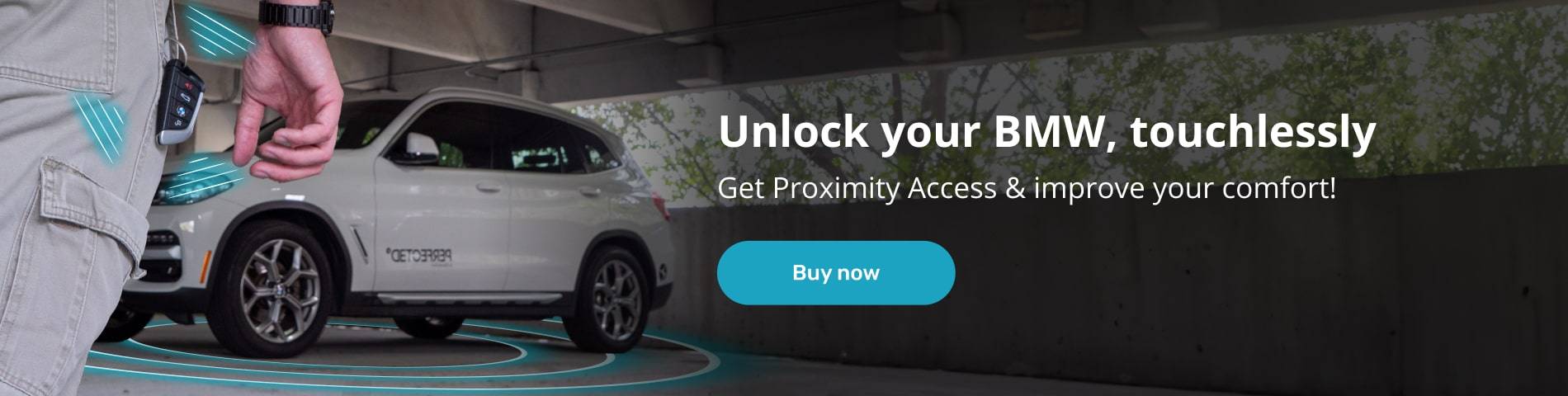 Retrofits, Upgrades and Parts for BMW | BimmerTech