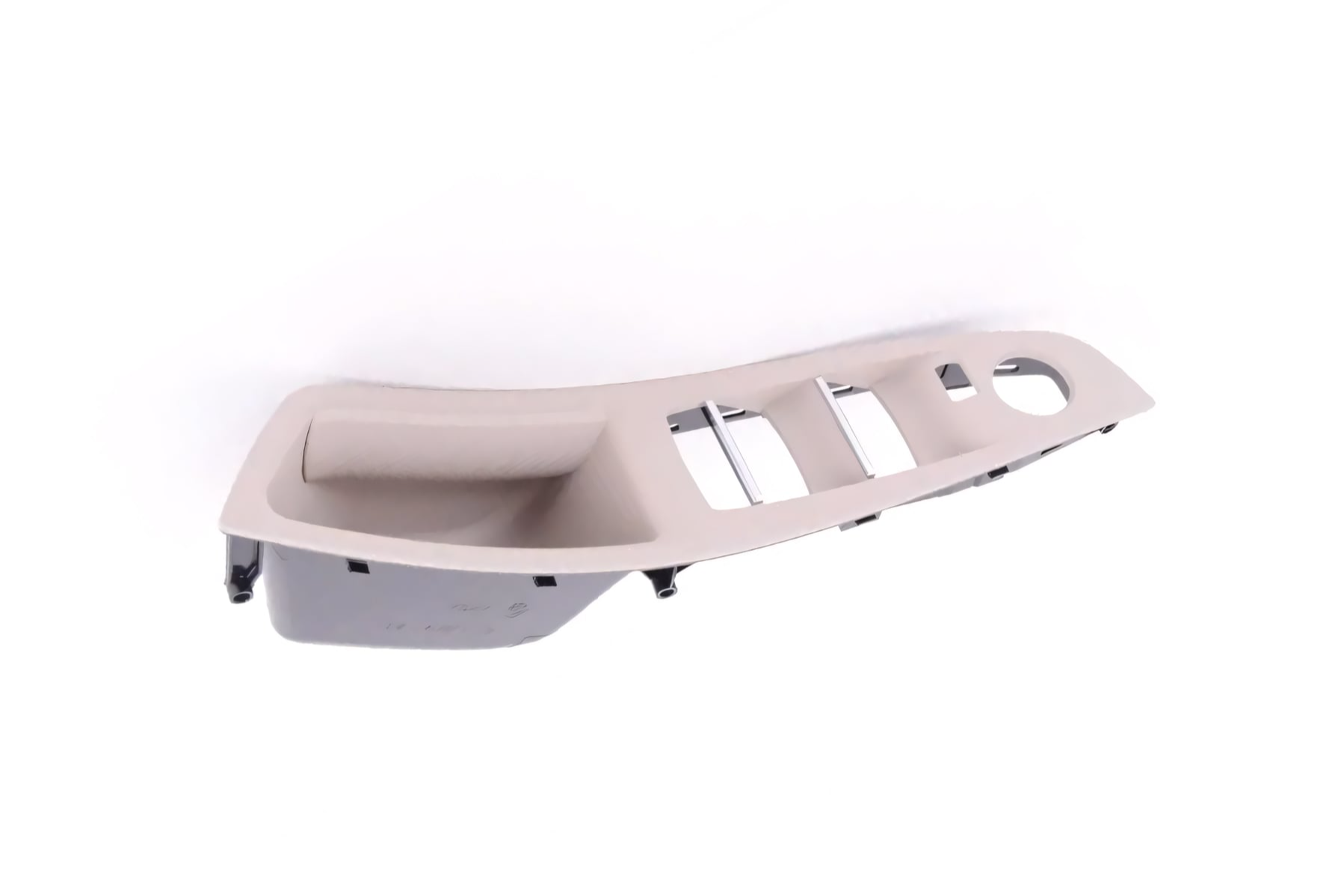 Right Door Handle for BMW F1x | BimmerTech