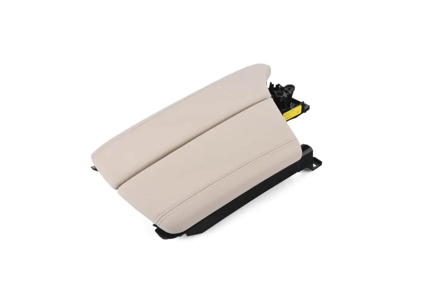 Retrofits, Upgrades and Parts for BMW | BimmerTech