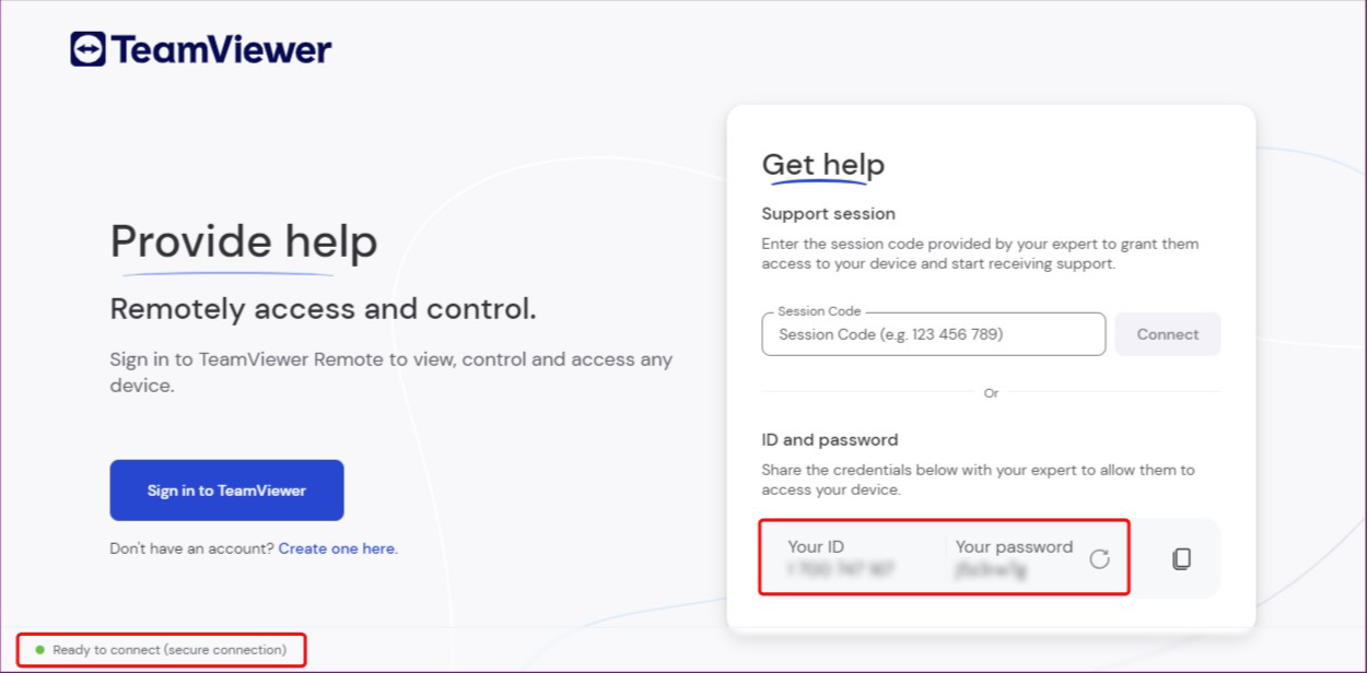 Remote Coding for Windows | BimmerTech