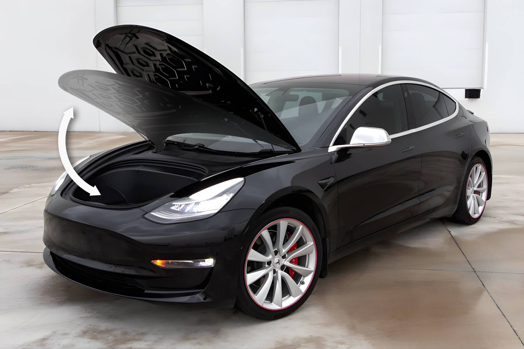 Retrofits, Upgrades and Parts for BMW | BimmerTech