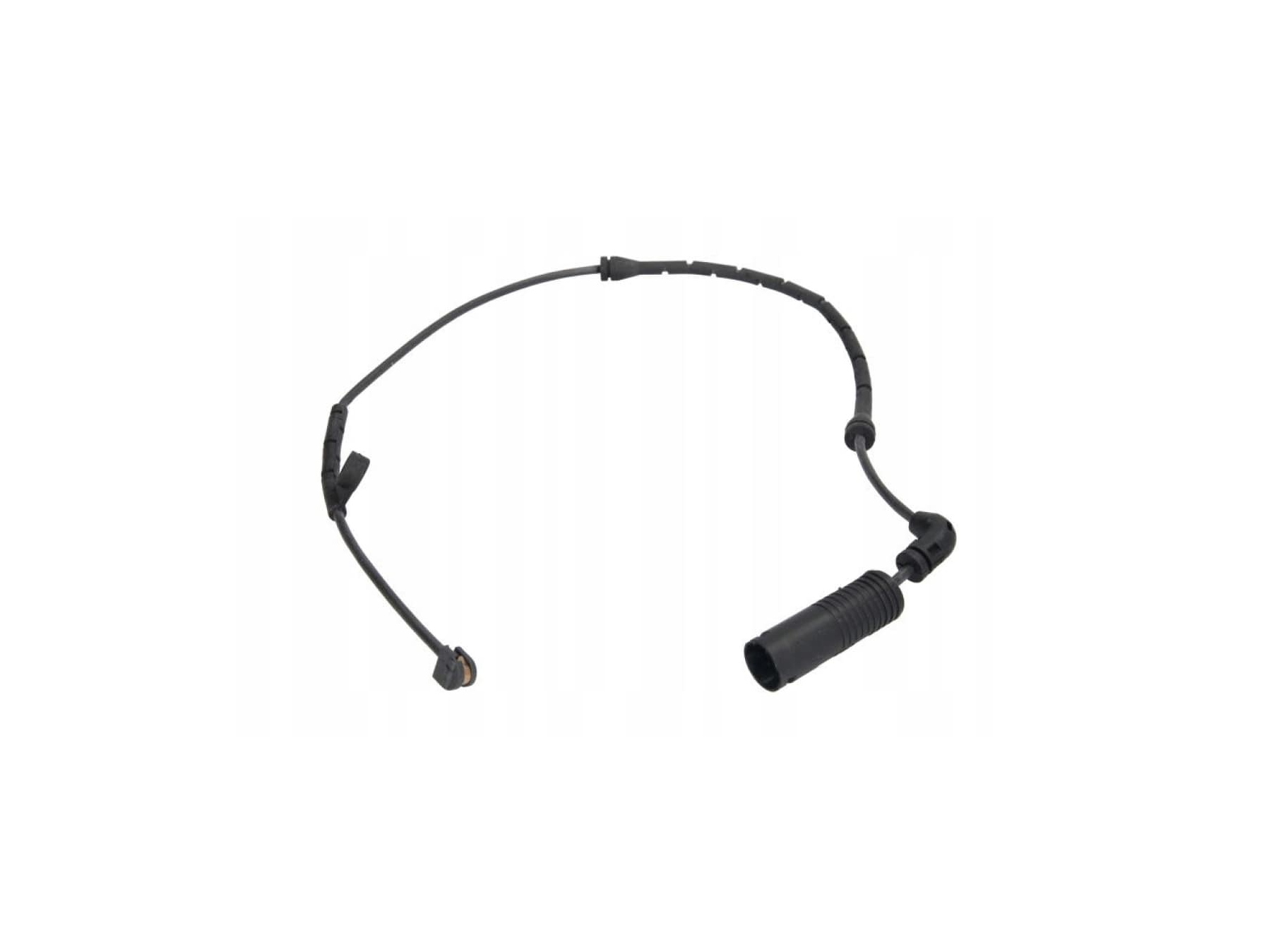 Retrofits, Upgrades and Parts for BMW | BimmerTech