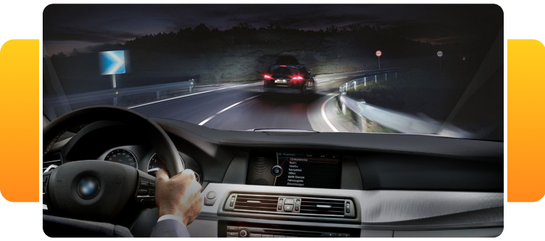 Anti Dazzle BMW Headlights Coding BimmerTech anti-dazzle-bmw-headlights-coding-bimmertech