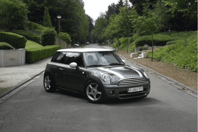 BimmerTech Photo Contest - Our Top Picks for Best Pics! | BimmerTech