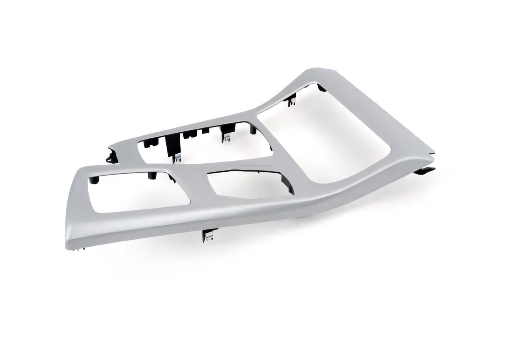 BMW Center Console Cover | BimmerTech