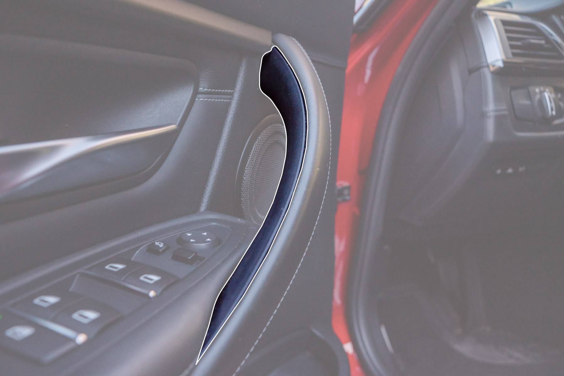 Retrofits, Upgrades and Parts for BMW | BimmerTech