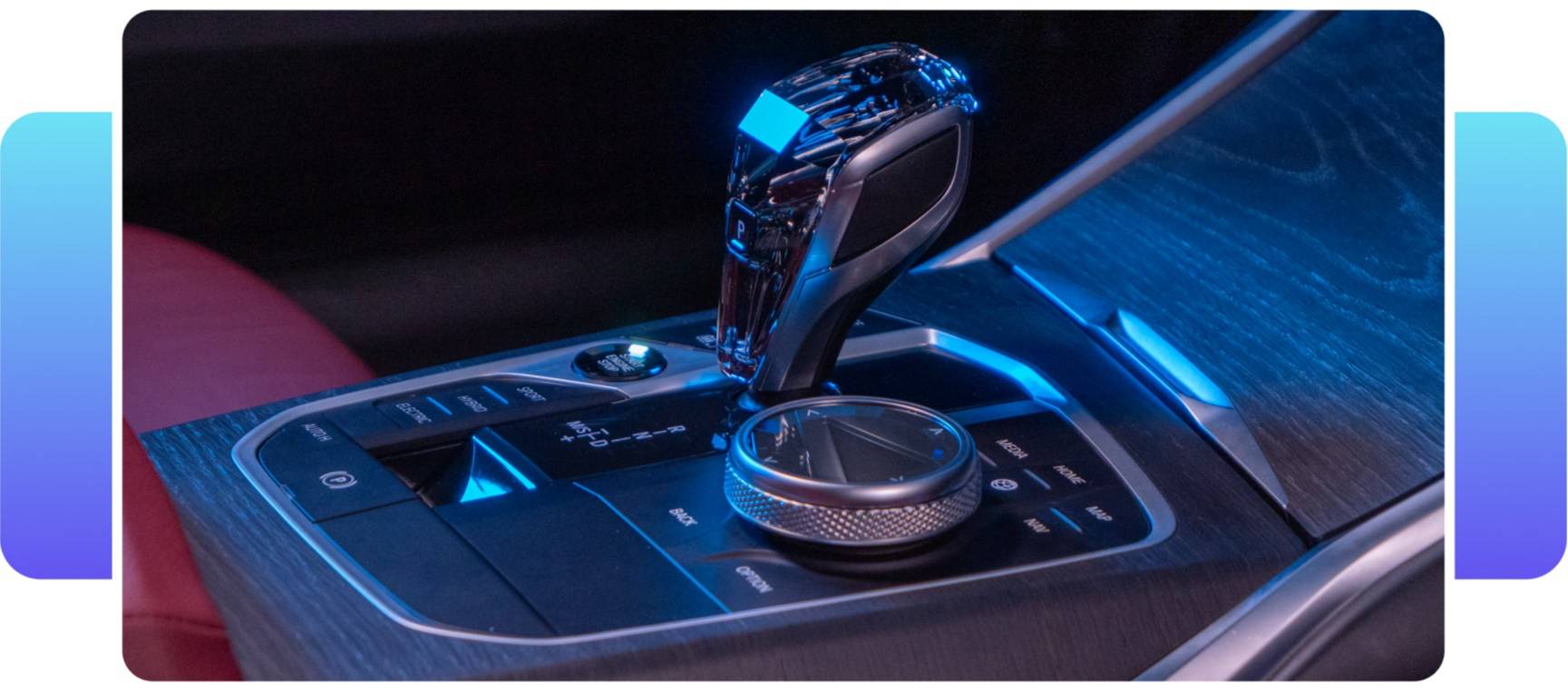 Retrofits, Upgrades and Parts for BMW | BimmerTech