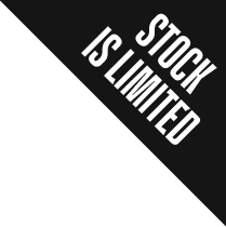 Retrofits, Upgrades and Parts for BMW | BimmerTech