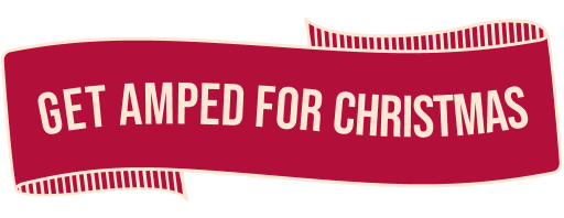 BMW F20 Sound System Upgrade: Speakers & Amplifier | BimmerTech